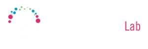 Positive Discipline - Positive Discipline Lab